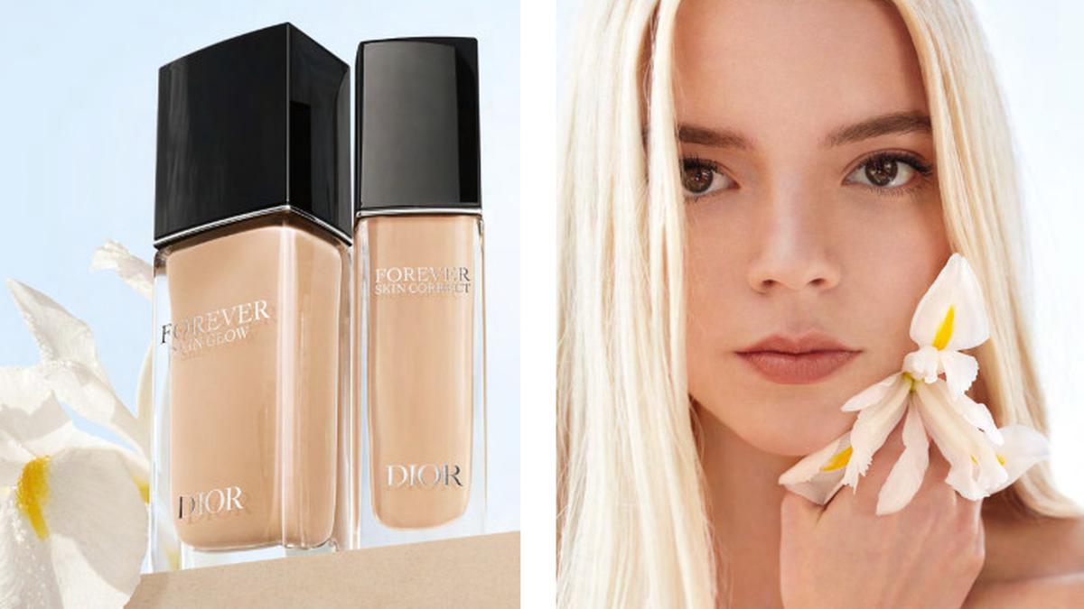 Begini Cara Mudah Menemukan Base Makeup untuk Hasil yang Sempurna