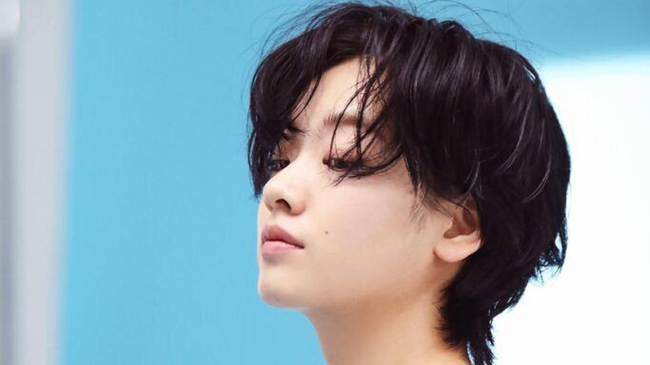 Mullet adalah Gaya Rambut Tahun 80-an, Kembali Tren di Kalangan Gen Z