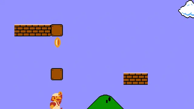 5 Game Jadul yang Banyak Dirindukan - Tekno Liputan6.com