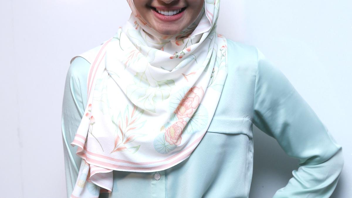 Laudya Cynthia Bella ‘Labrak’ Raline Shah - Entertainment Fimela.com