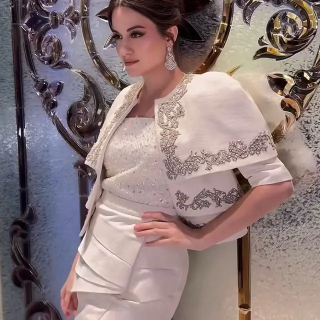 6 Potret Terbaru Loide Christina Pemeran Suster Shophie di Film Hafalan ...