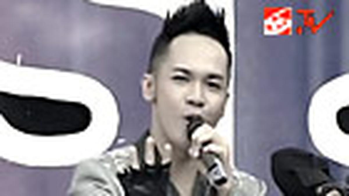 Taura Taufany - Ku Akui - Video Liputan6.com