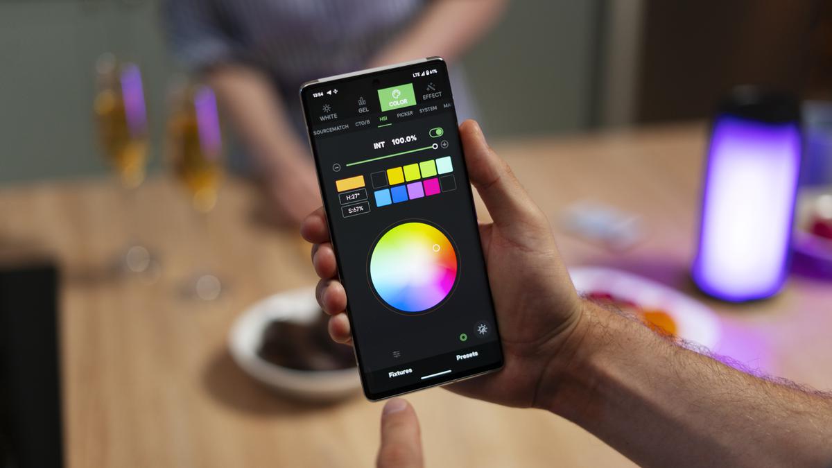Tips Bikin Konten Foto di Sosmed Jadi Lebih Ciamik dengan Editor Foto ...