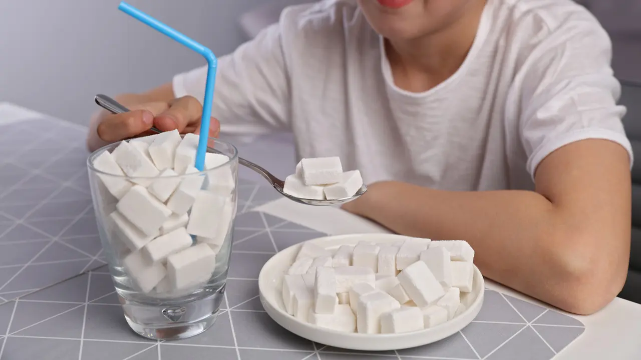 Ciri Penyakit Leukemia yang Mudah Dikenali, Waspadai Sejak Dini - Hot ...