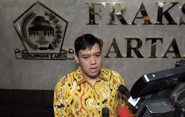 Cara Cardless BCA, Panduan Lengkap Transaksi Tanpa Kartu di ATM dan ...