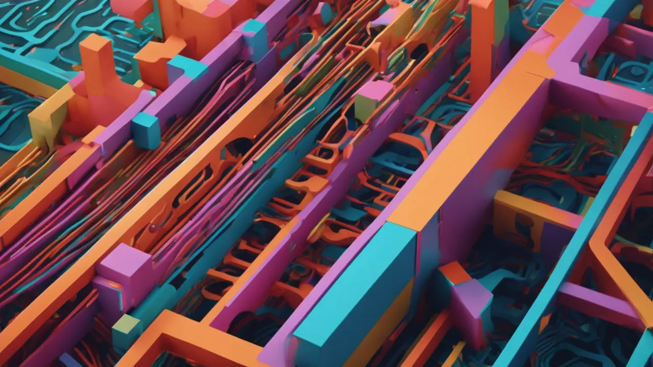 Algoritma adalah: Panduan Lengkap Memahami Konsep Dasar Pemrograman ...