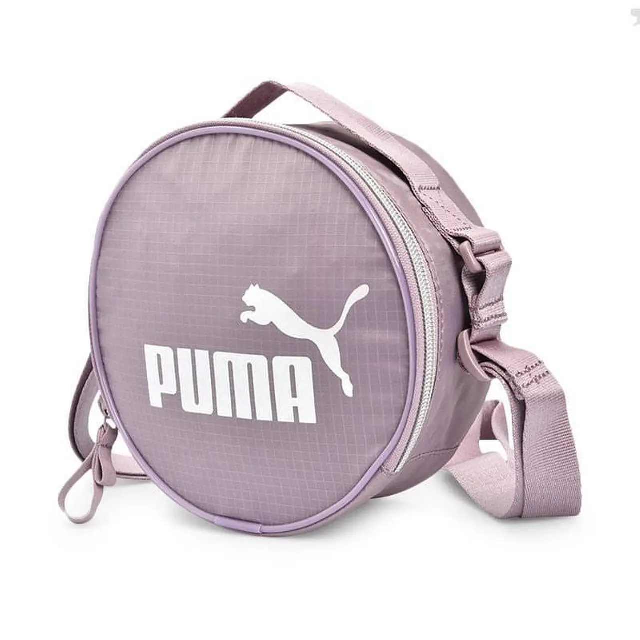 12 Inspirasi Tas Lebaran Remaja di Bawah Rp500 Ribu untuk Tampil ...