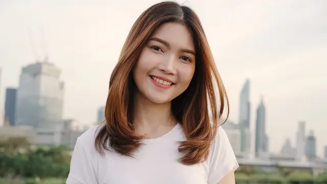 7 Urutan Zodiak yang Memiliki Potensi Menjadi Kaya Raya - Lifestyle ...