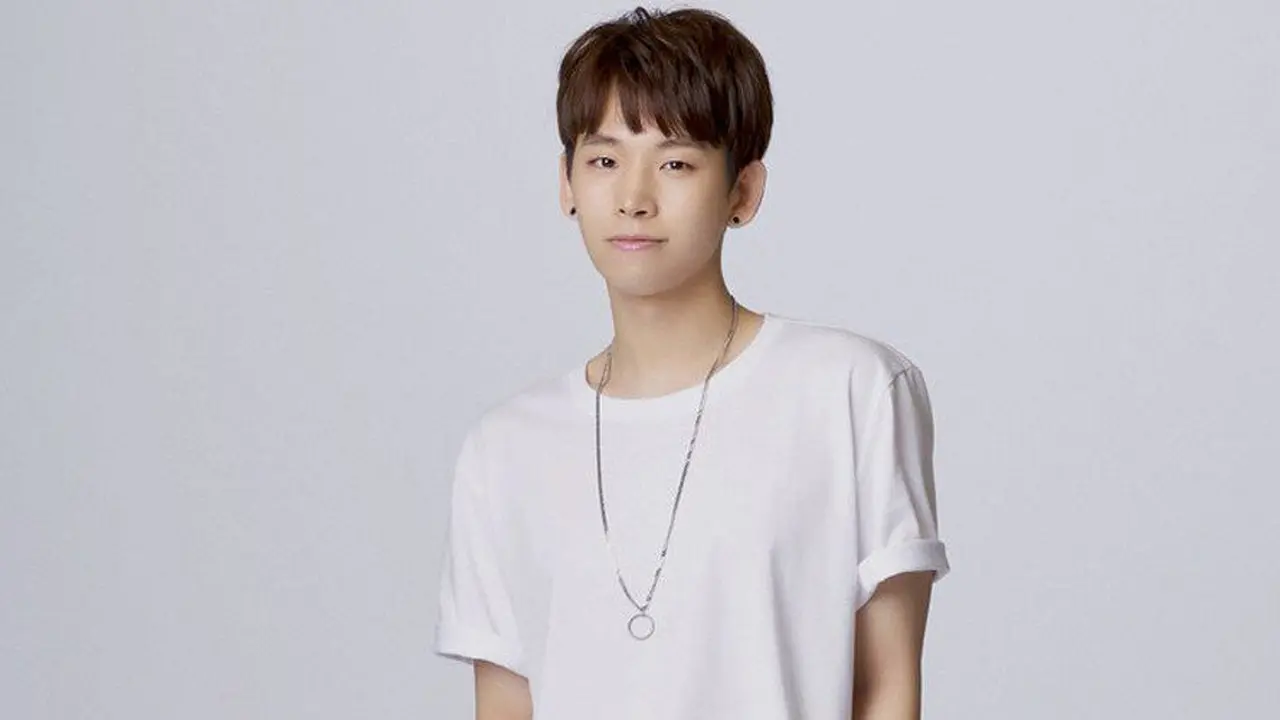 Kisah Junhyeok, Member DAY6 yang Keluar di Tahun Pertama Debut