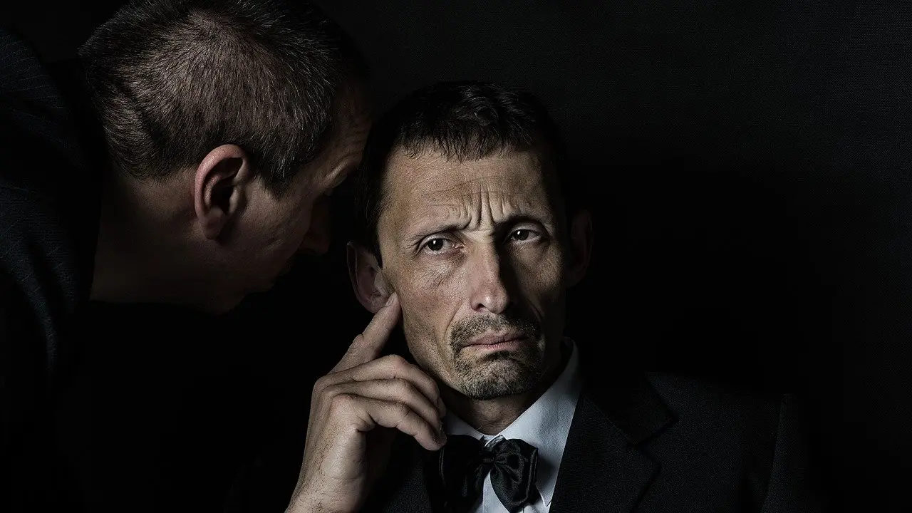 Sarkas adalah Pernyataan Ironis, Ketahui Asal Usul, Penggunaan, dan ...