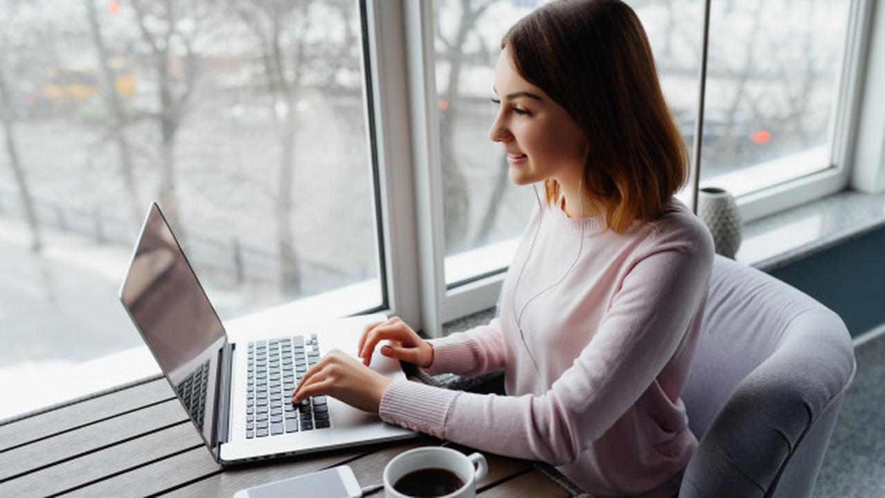 10 Contoh Tips Singkat dan Menarik untuk Produktivitas Sehari-hari