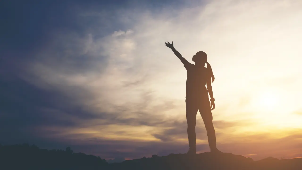 Arti Inspirasi dan Cara Mendapatkannya - Ragam Bola.com