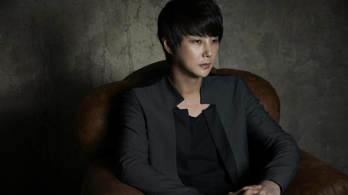 Lirik Lagu Shin Hye Sung 'Roco Drama' - Entertainment Fimela.com