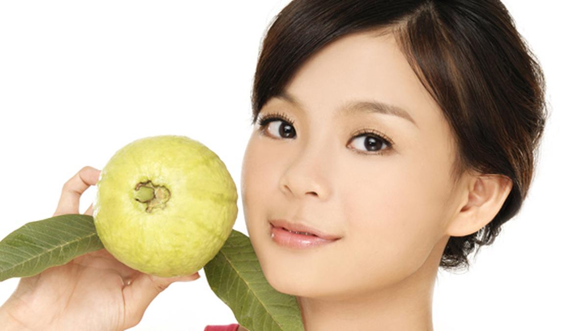 Manfaat Buah Jambu Untuk Kesehatan Kulit: Likopen - Beauty Fimela.com