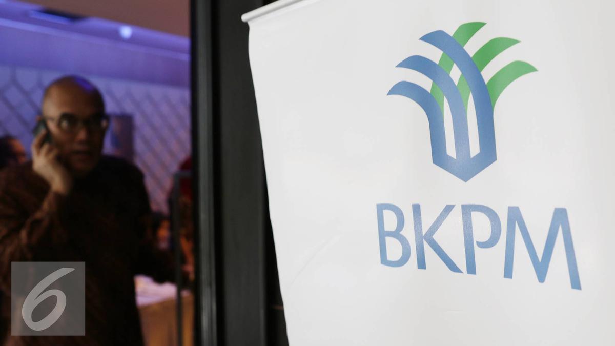 Terungkap, Ini Bedanya BKPM dengan Kementerian Investasi
