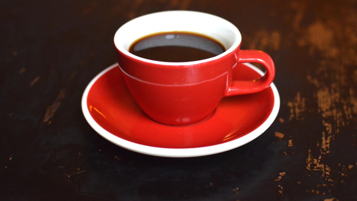 Terungkap, 6 Merek Kopi Mengandung Parasetamol dan Obat Kuat Temuan ...