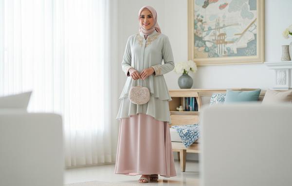 Ciri-Ciri Digigit Tungau: Kenali Tanda dan Gejalanya