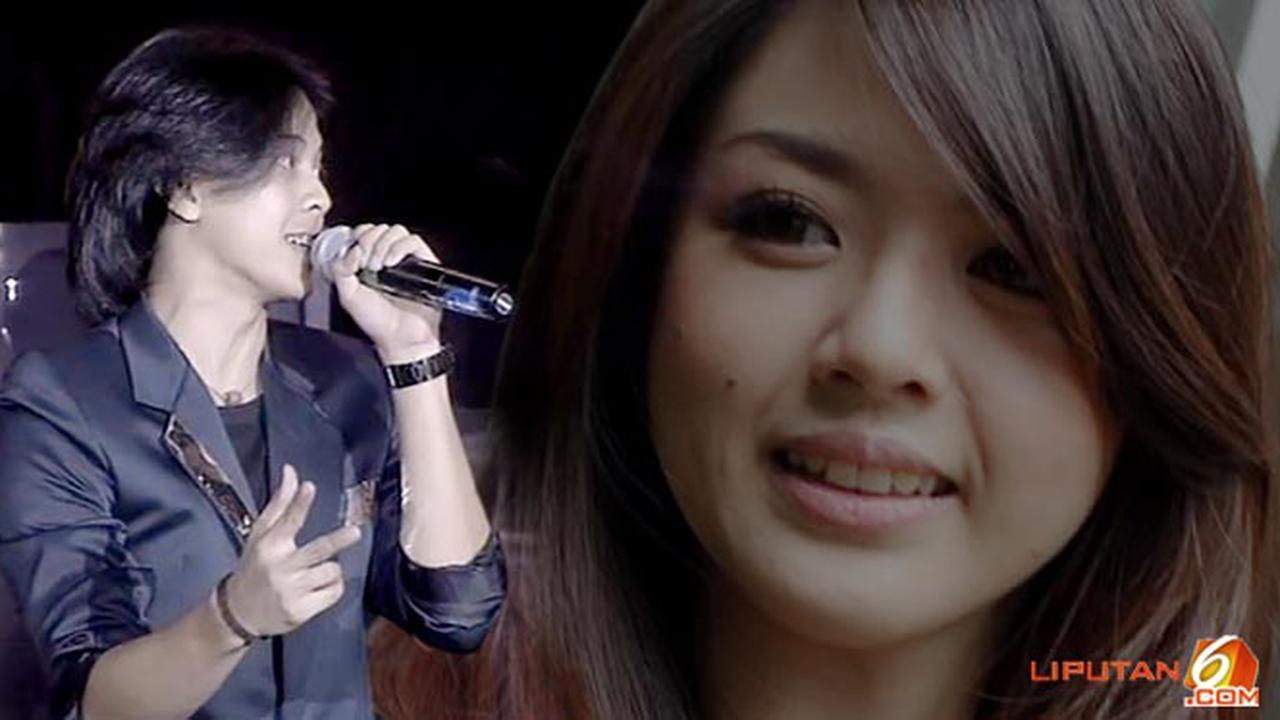 Bisma SM*SH-Franda Suka Ngedate di Mal