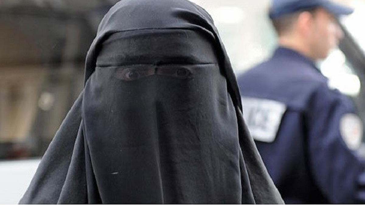 Ini Tanggapan Warga Sri Lanka soal Larangan Mengenakan Burka