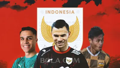 Simak Nih, 4 Teknik Dasar yang Harus Dikuasai dalam Permainan Tenis ...