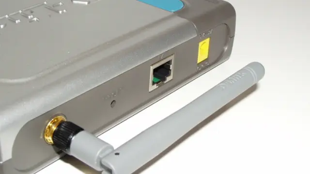 Router Adalah Perangkat Keras Penghubung Jaringan, Ini Fungsi dan Cara ...