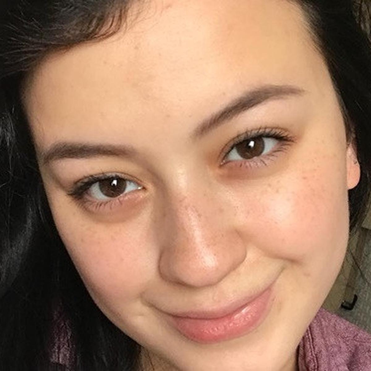 Kimberly Yang's Instagram, Twitter & Facebook on IDCrawl