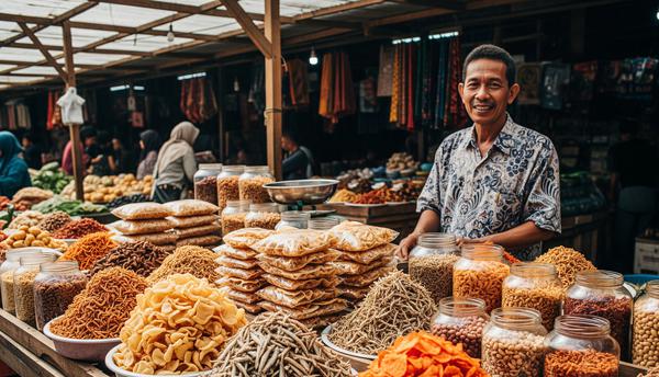 Rekomendasi 8 Model Rambut Pria Rapi 2025, Begini Cara Pilih Gaya yang ...