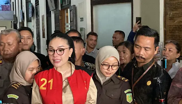 Film Animasi Flow Karya Gints Zilbalodis Tayang di Bioskop Indonesia ...