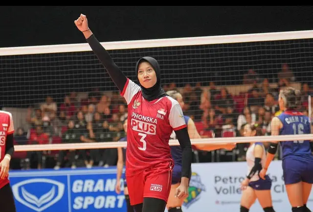 Louis Vuitton Rilis Spring in The City, Koleksi Musim Panas 2022 ...