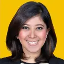 Daftar Dirjen Komdigi yang Baru Dilantik Menkomdigi Meutya Hafid