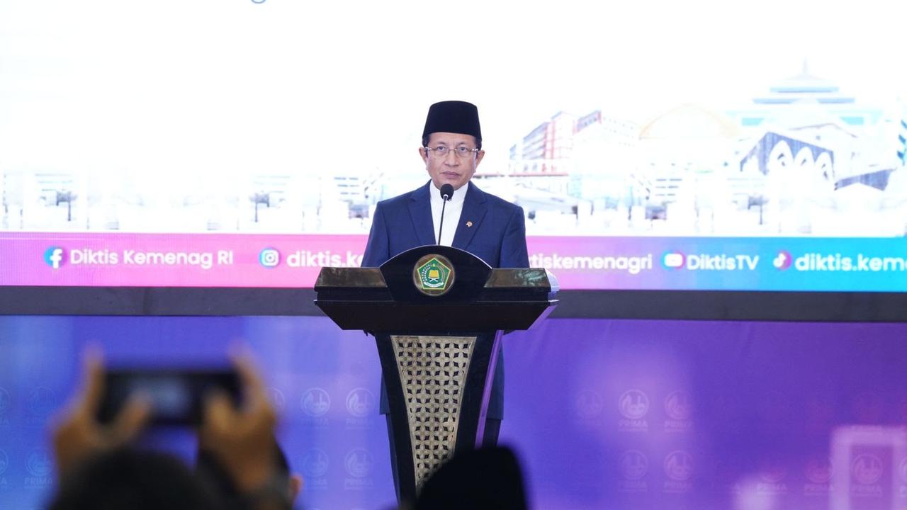 Kalender Syawal 2026 Versi Pemerintah Lengkap