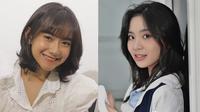 Berita Freya JKT48 Hari Ini - Kabar Terbaru Terkini | Liputan6.com