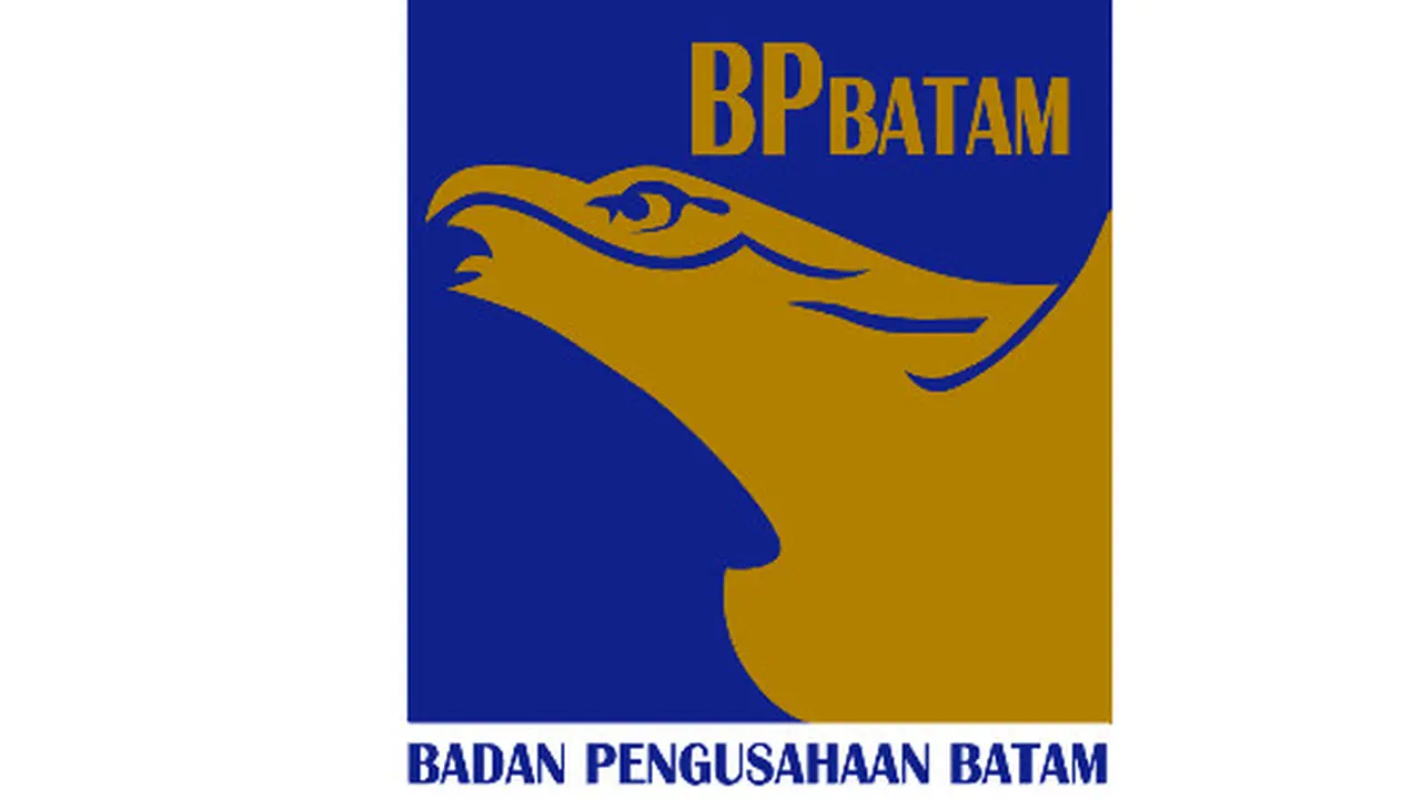 BP Batam: Penyelesaian Penumpukan Limbah B3 Temui Titik Terang - News ...