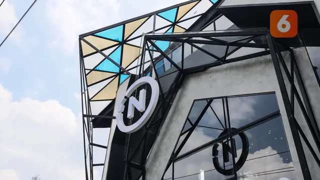 10 Kafe Unik dan Instagramable di Solo Raya - Regional Liputan6.com