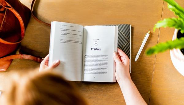 Memahami TER Pajak, Begini Pemberlakuannya Pada PPh Pasal 21