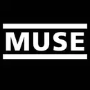 Bertajuk Muse, Album Kedua Jimin BTS Diluncurkan