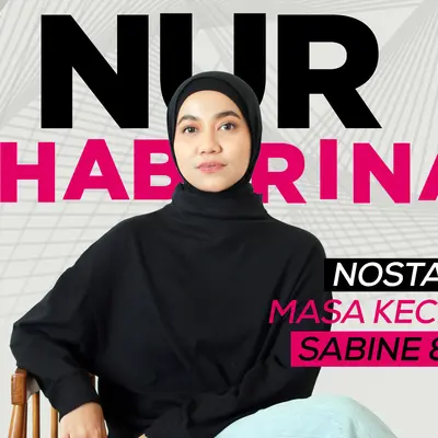 Tina Samara Mengajak Wanita Indonesia Bangkit dan Maju Bersama ...