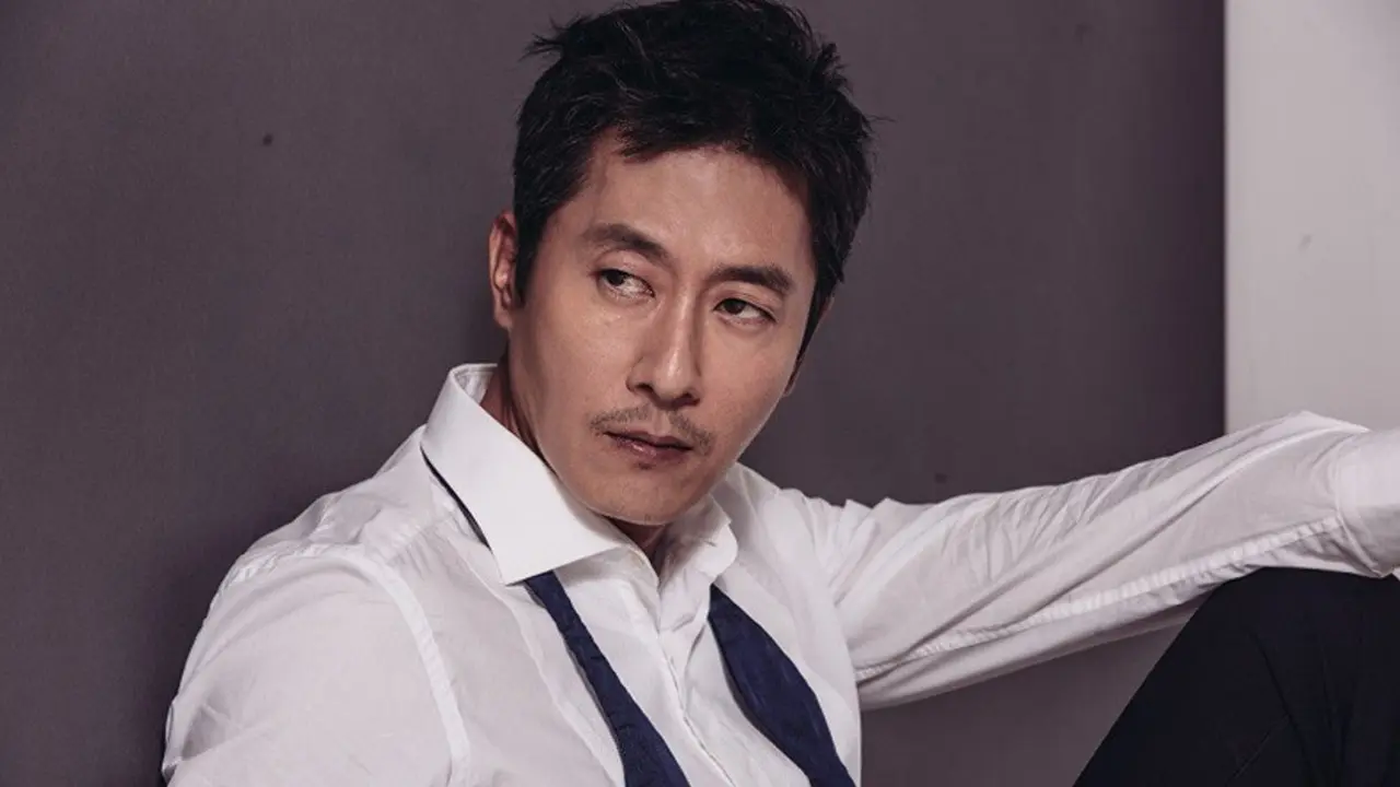 Penyebab Kecelakaan Maut Kim Joo Hyuk Makin Membingungkan - ShowBiz ...