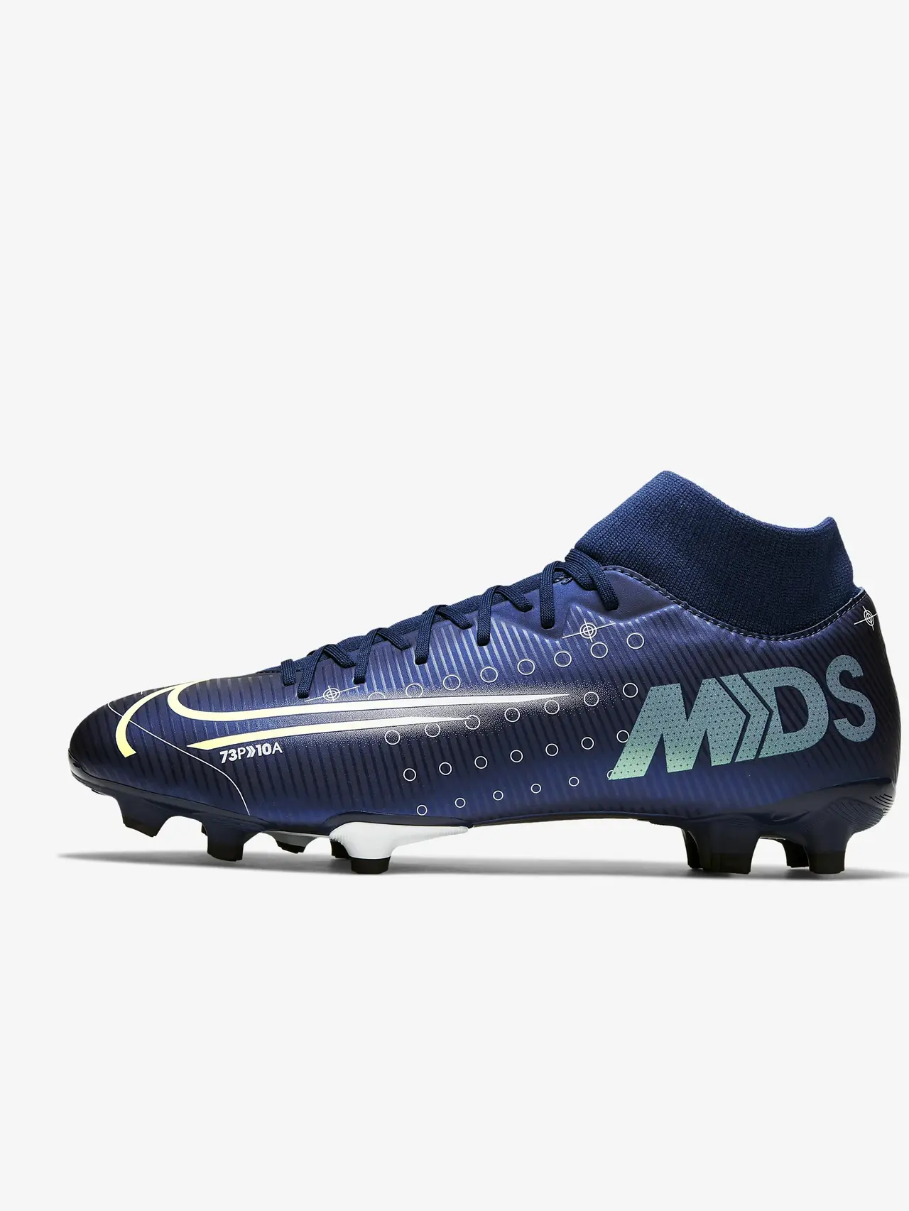 5 Jenis Sepatu Bola Nike, Jangan Sampai Salah Pilih - Hot Liputan6.com