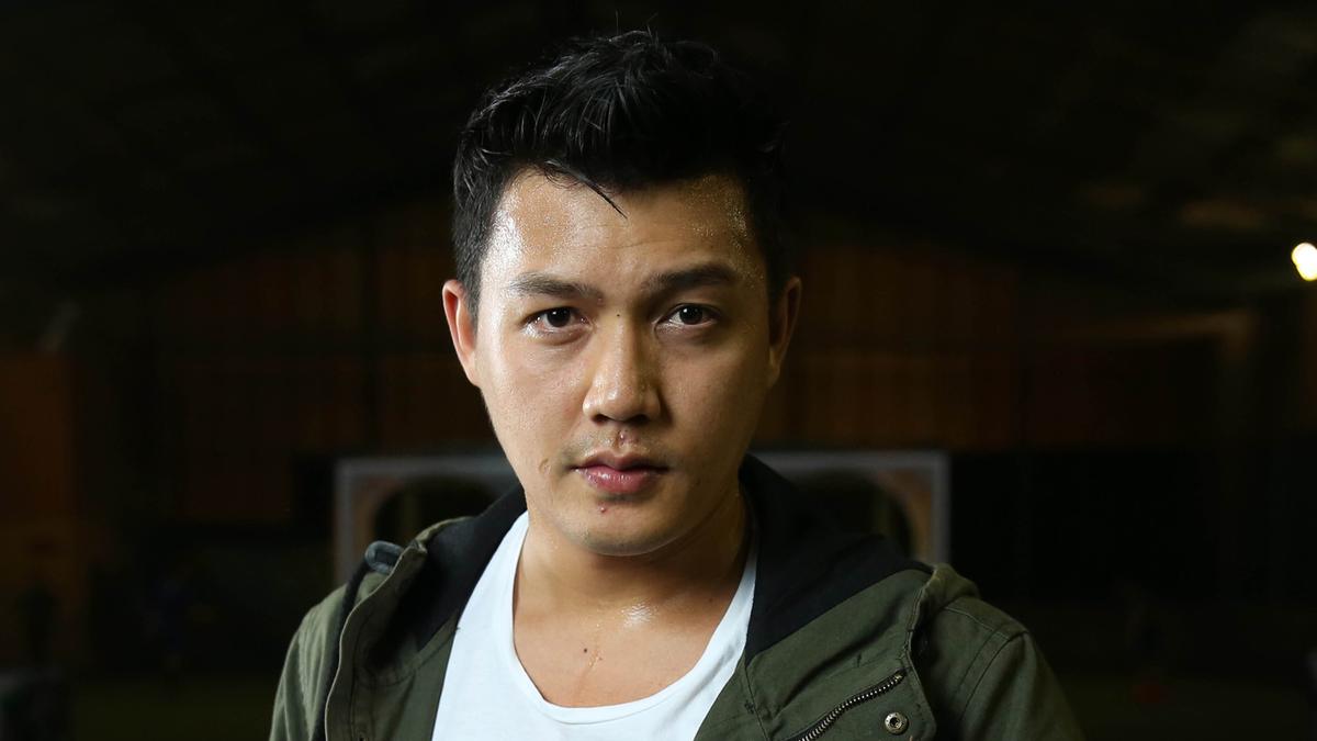 Selamat, Dirly Idol Resmi Menikah dengan Pramugari - Entertainment ...