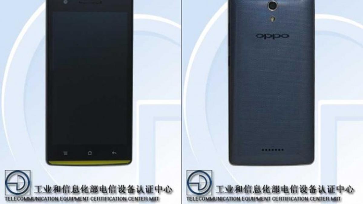 Oppo Siapkan Suksesor Oppo Find 7? - Tekno Liputan6.com