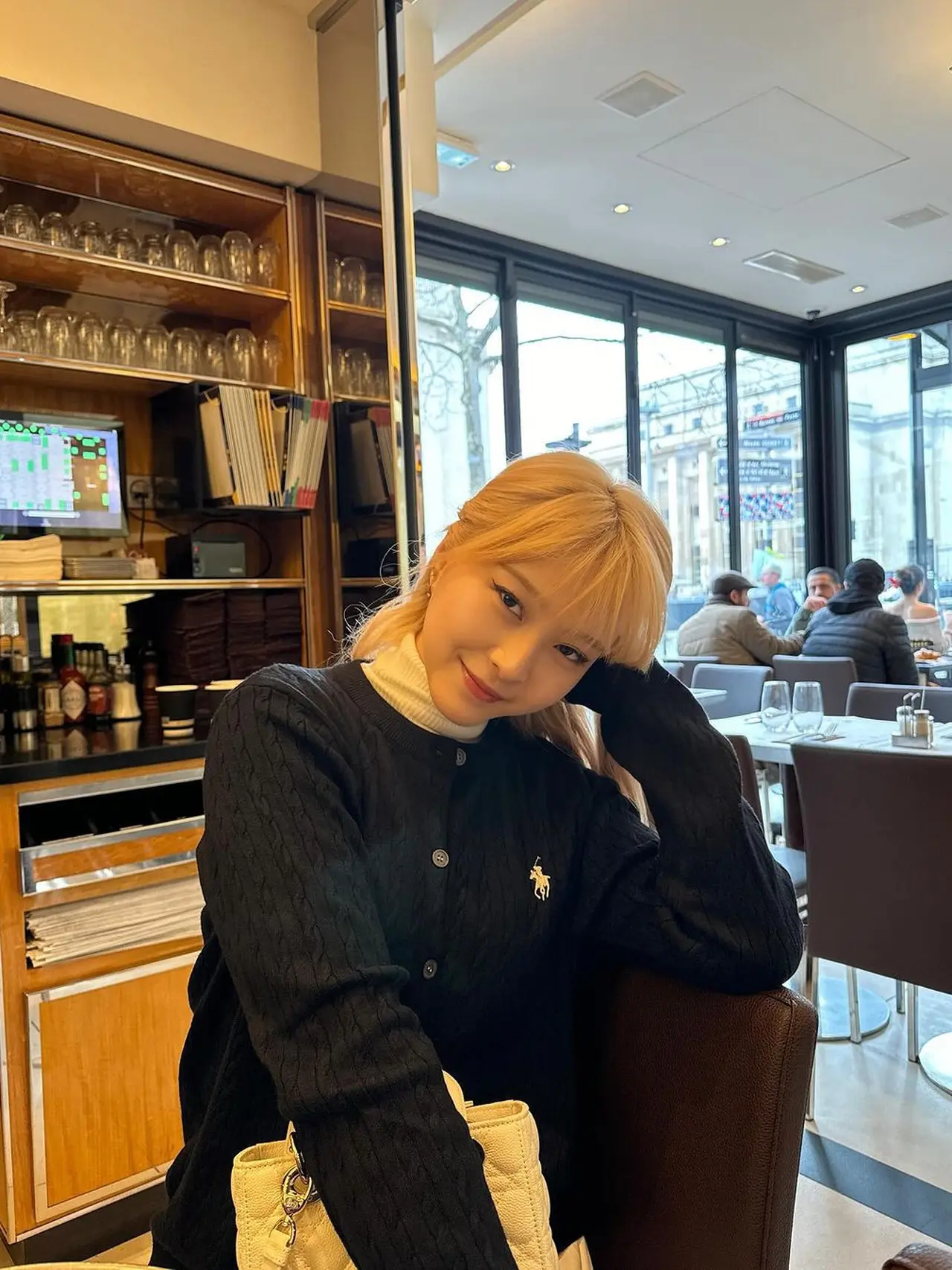 Fakta Menarik Vior, Pro Player Mobile Legends yang Ternyata Keturunan ...