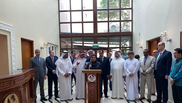 Arti PIP: Pengertian, Manfaat, dan Implementasi Program Indonesia ...