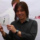 Viral Gaya Henny Purwonegoro Tetap Eksis Di Usia 75 Tahun, Ibu Mertua ...