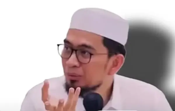 Arti Emot Batu: Memahami Makna dan Penggunaan Emoji Batu dalam ...