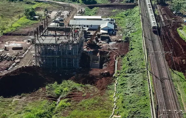 Panduan Lengkap Cara Coblos yang Benar Pada Pemilu 2024 - Feeds ...