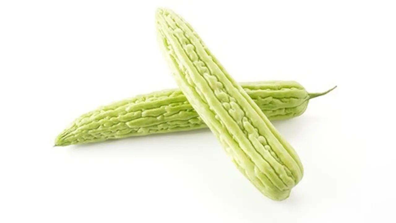 Manfaat Jus Pare untuk Kesehatan Tubuh, Simak Cara Mudah Membuatnya ...