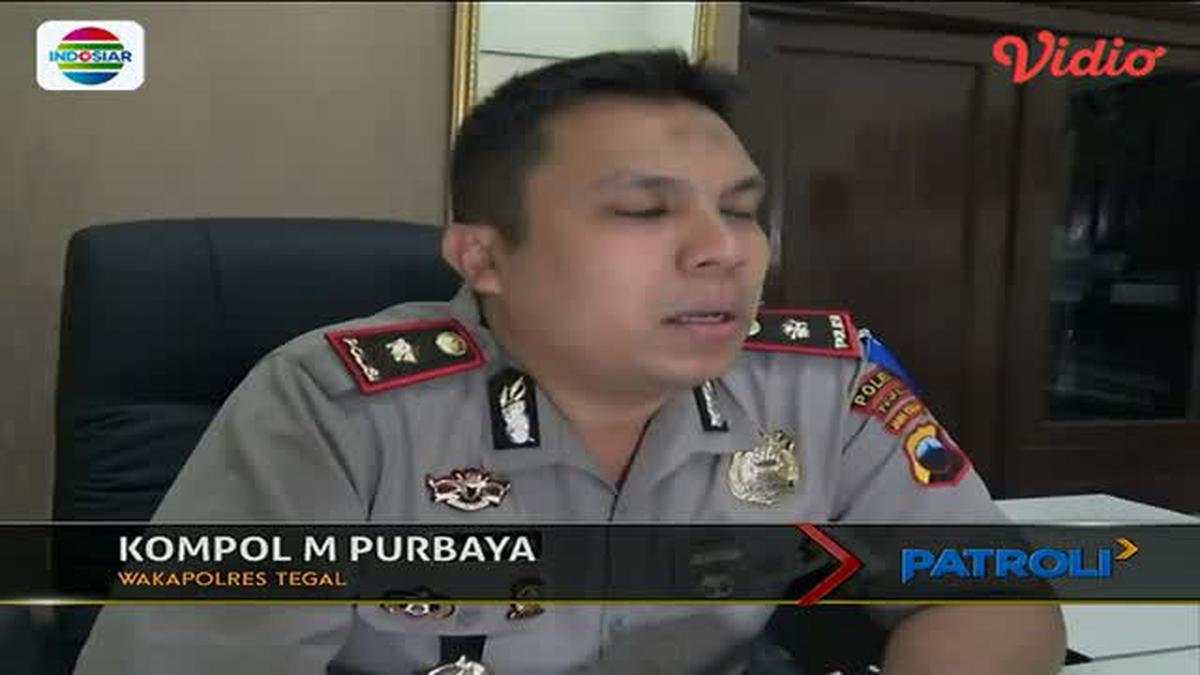 Identitas Mayat dalam Karung Terungkap - News Liputan6.com