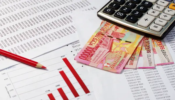 PPL adalah Praktik Pengalaman Lapangan, Ketahui Tujuan dan Manfaatnya ...