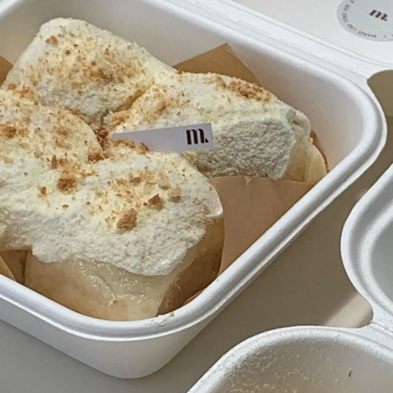 6 Tempat Jajan Milk Bun di Indonesia, Tidak Perlu Jastip dari Thailand ...